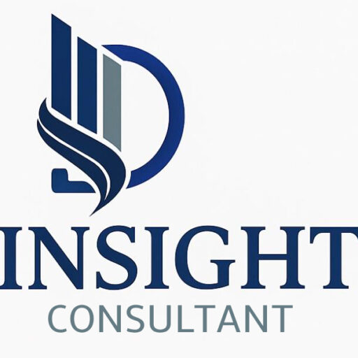 Insight Consulting